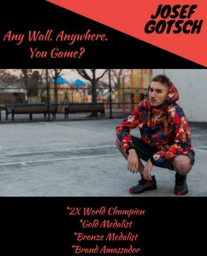 What it takes to become World Champion Handball Player Episode #139 ...
