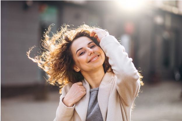 Beat Stress in 7 Simple Steps: Your Ultimate Guide to Inner Peace ...